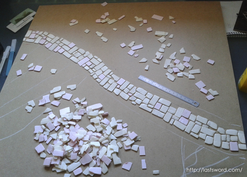 Mordheim-Board-Tablero-Houses-Warhammer-Modular-Gaming-02 | Last Sword ...