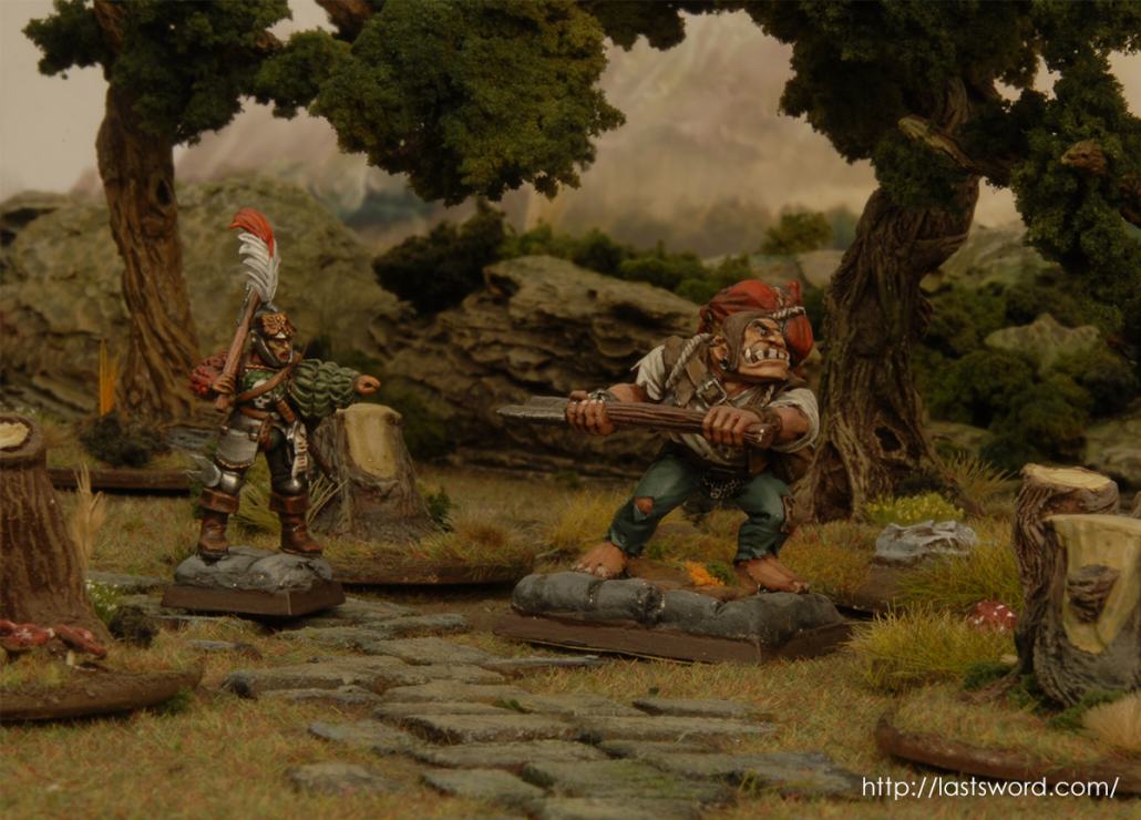 wp-Imperio-Empire-Soldados-Estatales-State-Troops-Espadachines ...