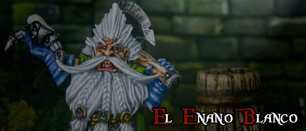 The White Dwarf Warhammer fantasy | Last Sword Miniatures Blog