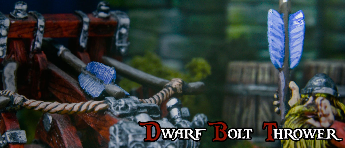 Portada-Lanzavirotes-Bolt-Thrower-Enanos-Dwarf-Oldschool-Warhammer ...