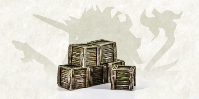 Shop-product-chests-crates-boxes-01 | Last Sword Miniatures Blog