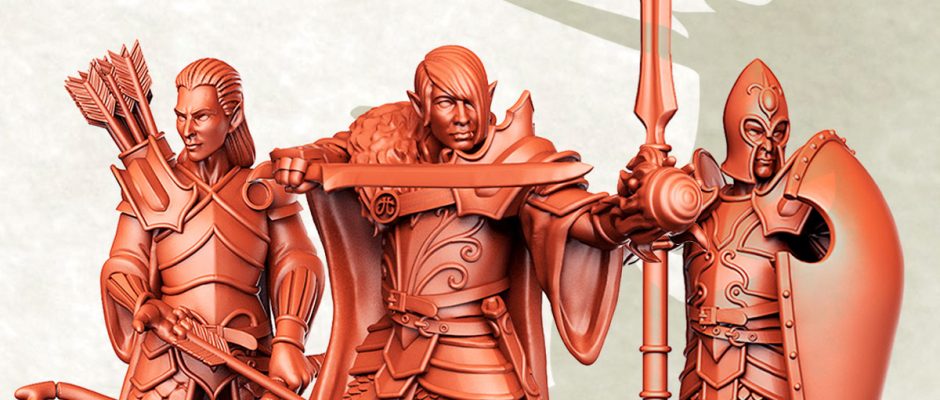 Cover-Elf-Elven-Lords-Kickstarter-Introducction-Warhammer-01 ...