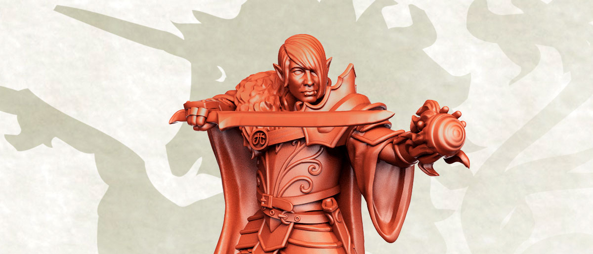 Cover-Prince-Elf-Elven-Lords-Kickstarter-Introducction-Warhammer-01 ...