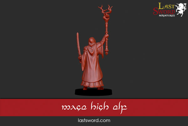 Ulthuan-Mage-Elf-Elven-Lords-Kickstarter-Warhammer-02 | LastSword Forge
