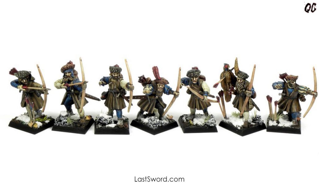 Middenheim-Middenland-Mordheim-Warhammer-Warband-05 | Last Sword ...