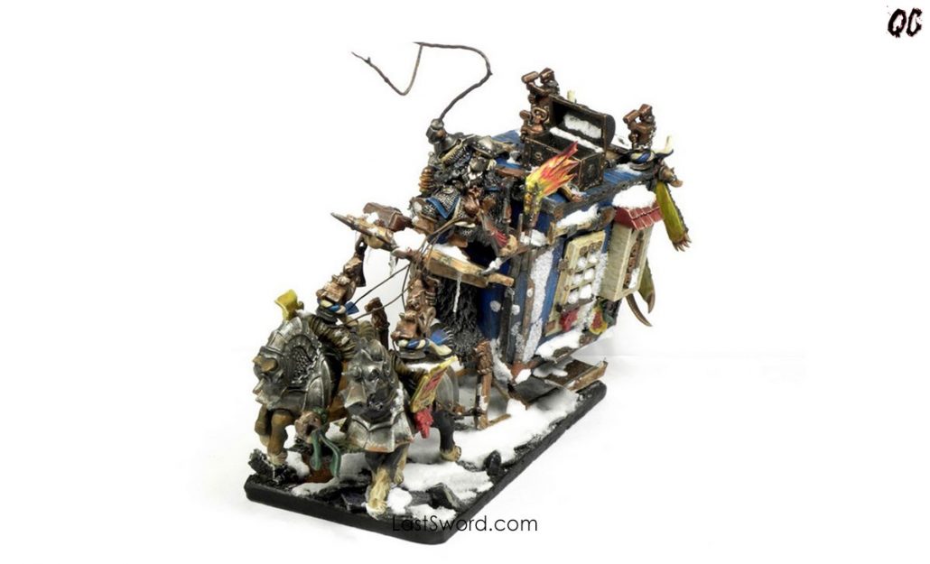 Middenheim-Middenland-Mordheim-Warhammer-Warband-07 | Last Sword ...