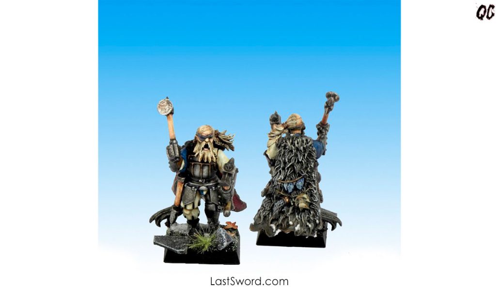 Middenheim-Middenland-Mordheim-Warhammer-Warband-08 | Last Sword ...