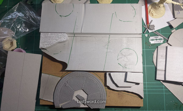 Ulthuan-Ulthuan-Scenery-board-ArmiesOnparade-Warhammer-Elvenlords-01 ...