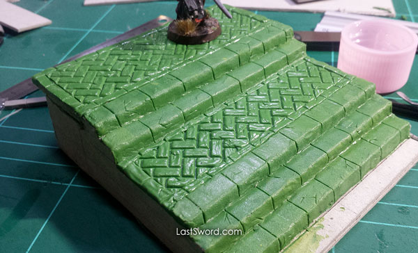 Ulthuan-Ulthuan-Scenery-board-ArmiesOnparade-Warhammer-Elvenlords-02 ...