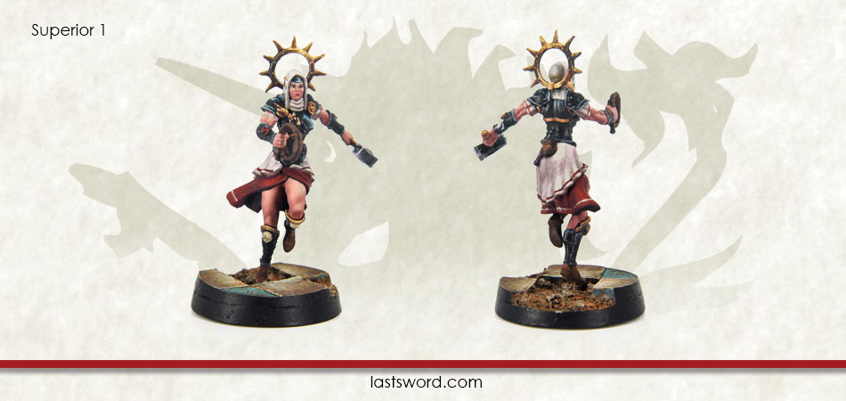 Shop-miniature-Seren-Warband-Superior1-01 | Last Sword Miniatures Blog