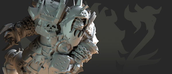 Ulthuan-Cover-Orc-BloodBowl-LudusBelli-Warhammer | Last Sword ...