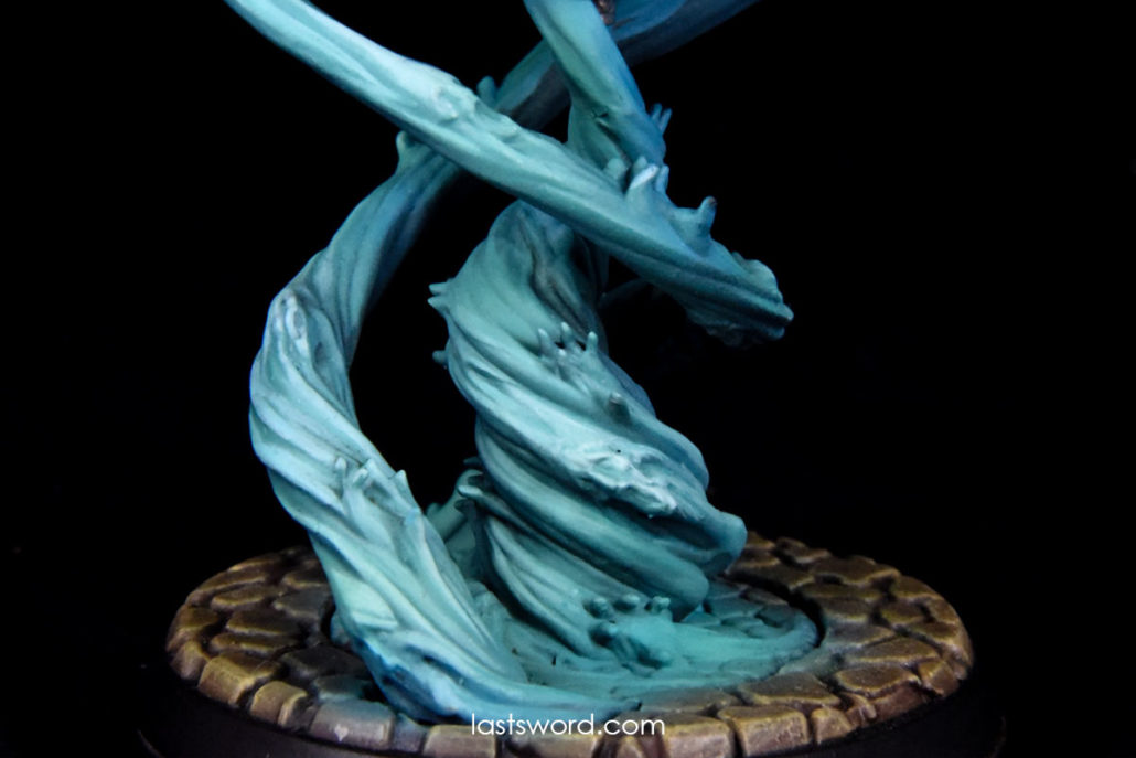 Quatl-Slann-Priest-Sacerdote-Lizarmen-Warhammer-02 | Last Sword ...