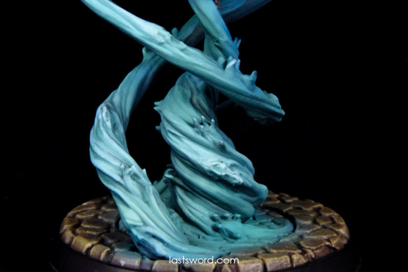 Quatl-Slann-Priest-Sacerdote-Lizarmen-Warhammer-02 | Last Sword ...