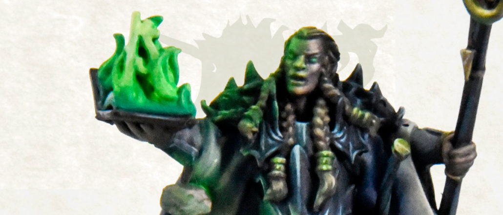 Cover-High-Elf-Elven-ArchMage-Teclis-Warhammer-Ulthuan | LastSword Forge